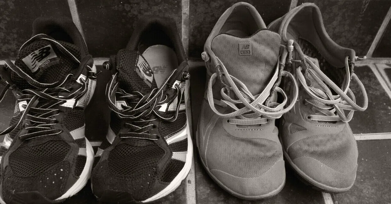 The intelligent choice NB｜notpsn