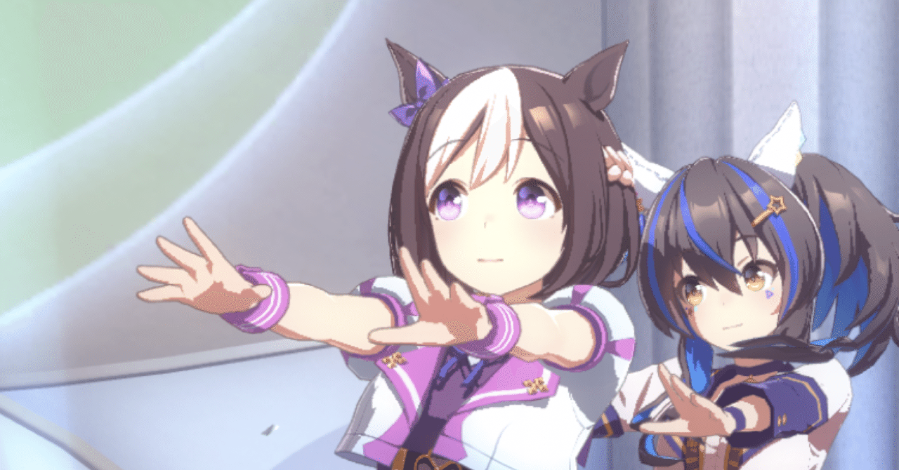 1/22 AJCC（G2）｜ダイユウ｜note