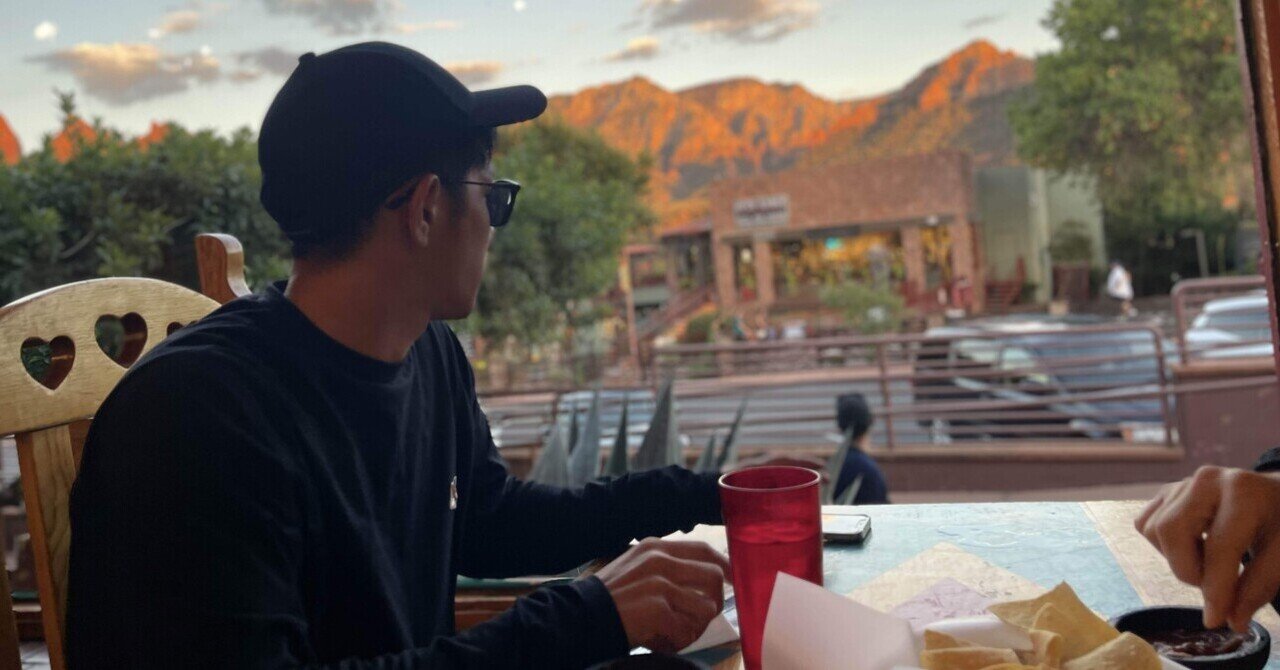 わたしはメンヘラ…｜Yusuke｜note