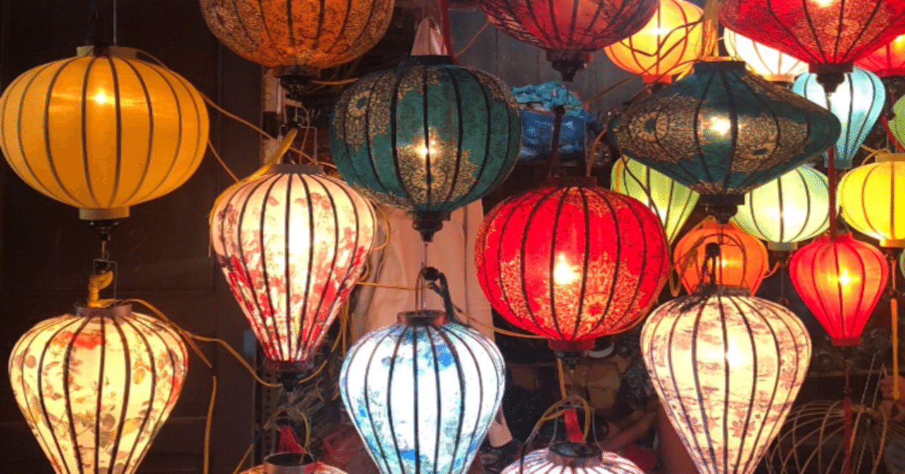 2023年／慶大経済学部の入試小論文、想定されるテーマ｜Keidai_shouron