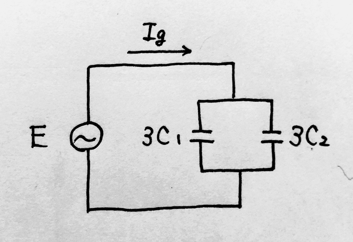 H23 法規 問13｜tackn