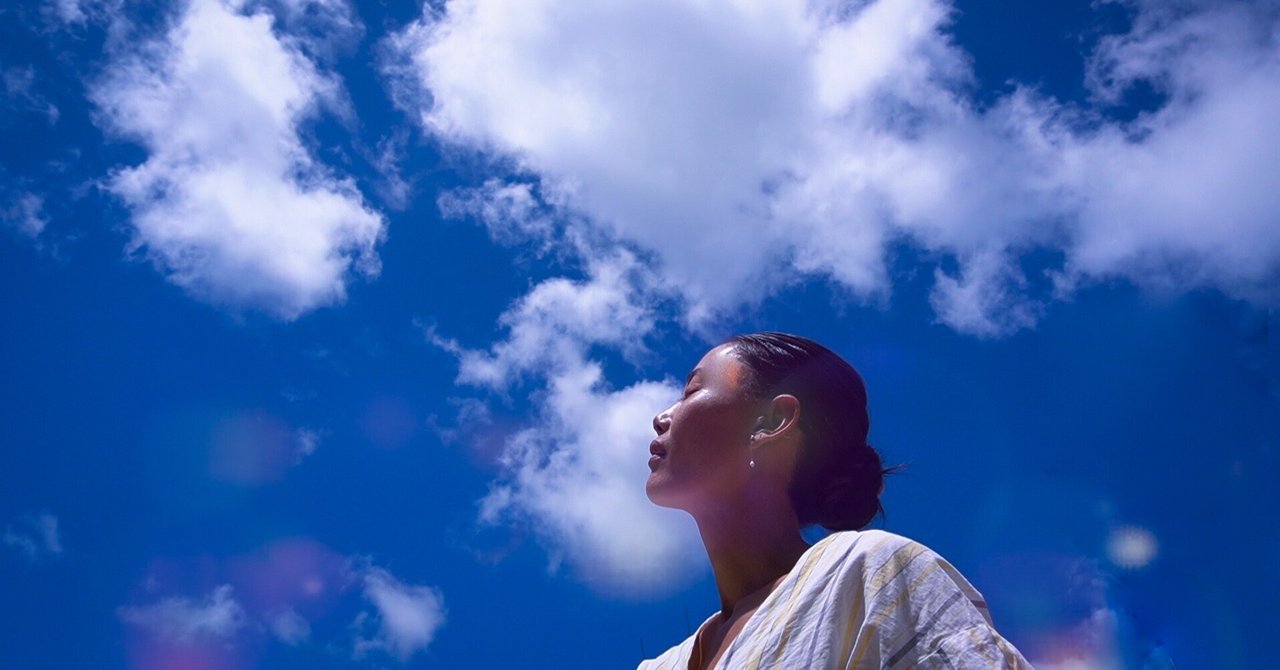 彗星逆行~わたしの声がきこえるまで~｜HACO leaflife