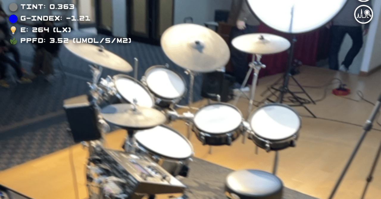 公開録音＆撮影会｜hikodrums