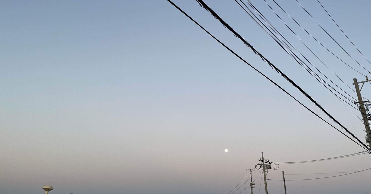 バイトを辞める｜SEKI MAYUKA