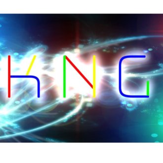 KNGグループの2023年のノート｜note