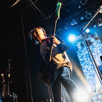 kentaro_sakurai｜note