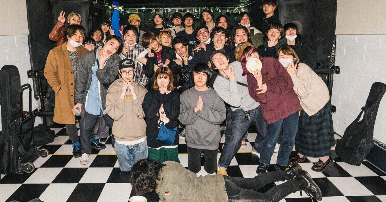 milestone｜kentaro_sakurai｜note