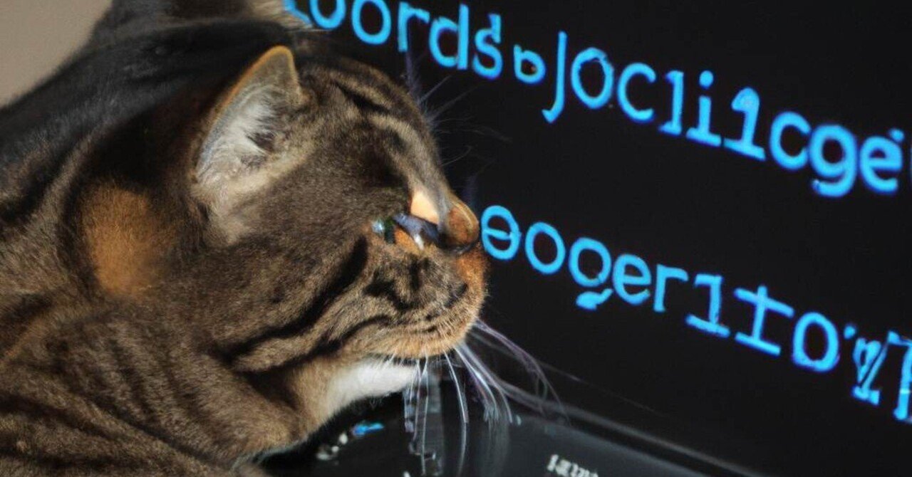 企業の研究開発文脈とデータサイエンス/データサイエンティストのこれまで｜KY研究所@CoderDojo横浜港北ニュータウンやってます｜note