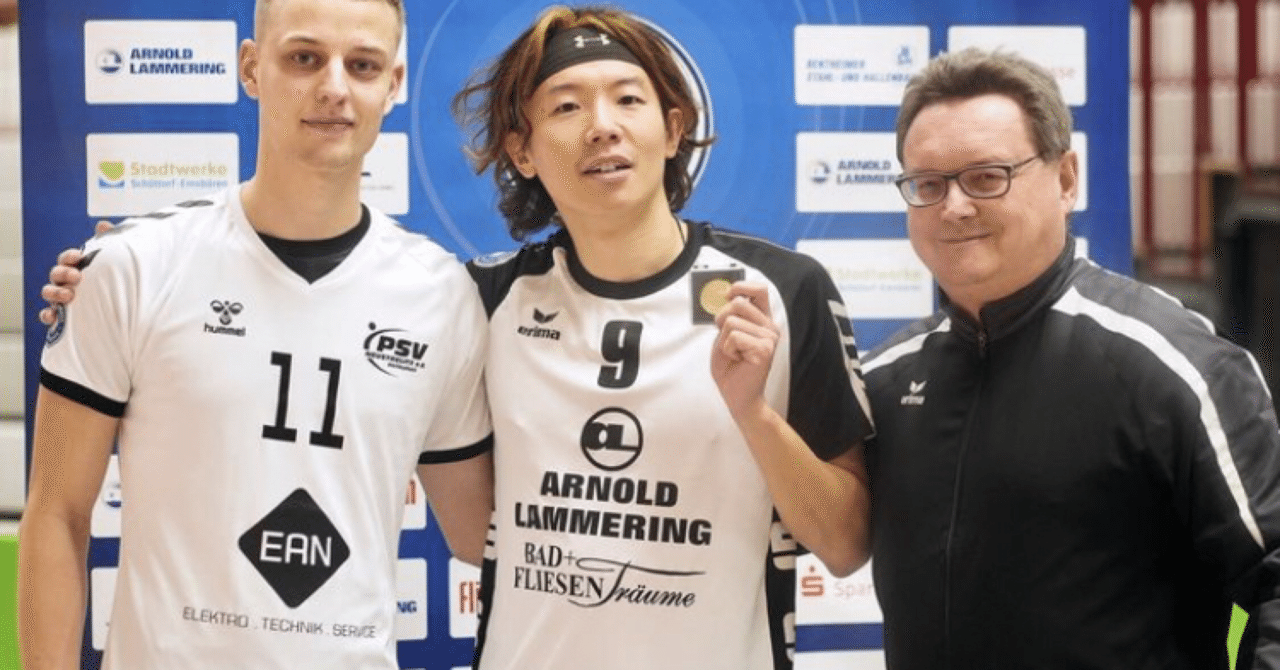 2023年｜SHOTA HAMADA