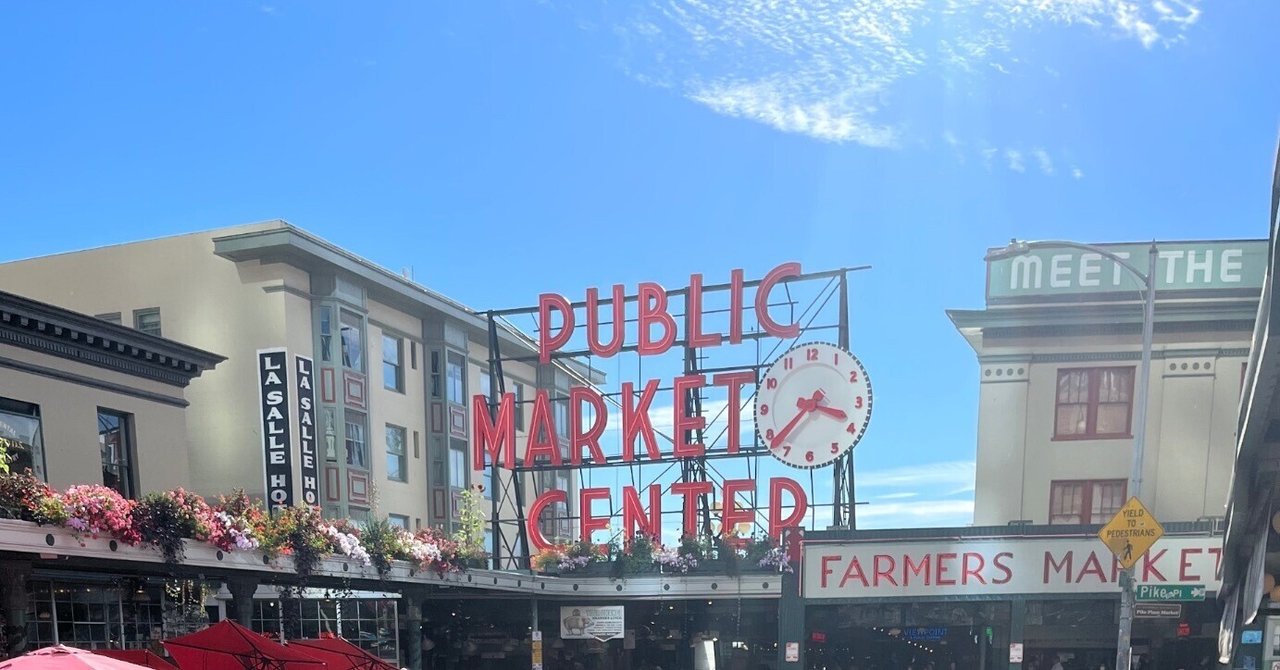 【自己紹介】Hi! アメリカ大学生Minaです！note初投稿｜アメリカ大学生 Mina｜note