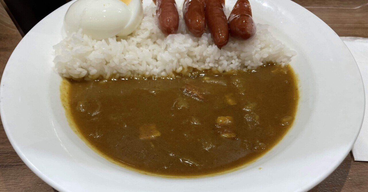 【人を愛すということ】｜KUBO｜note