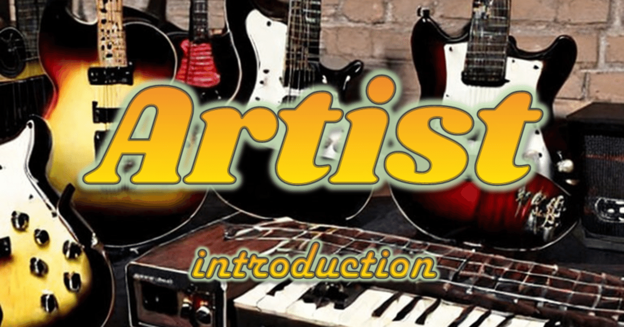 アーティスト紹介#3 Pretty Girls Make Graves｜脳脂