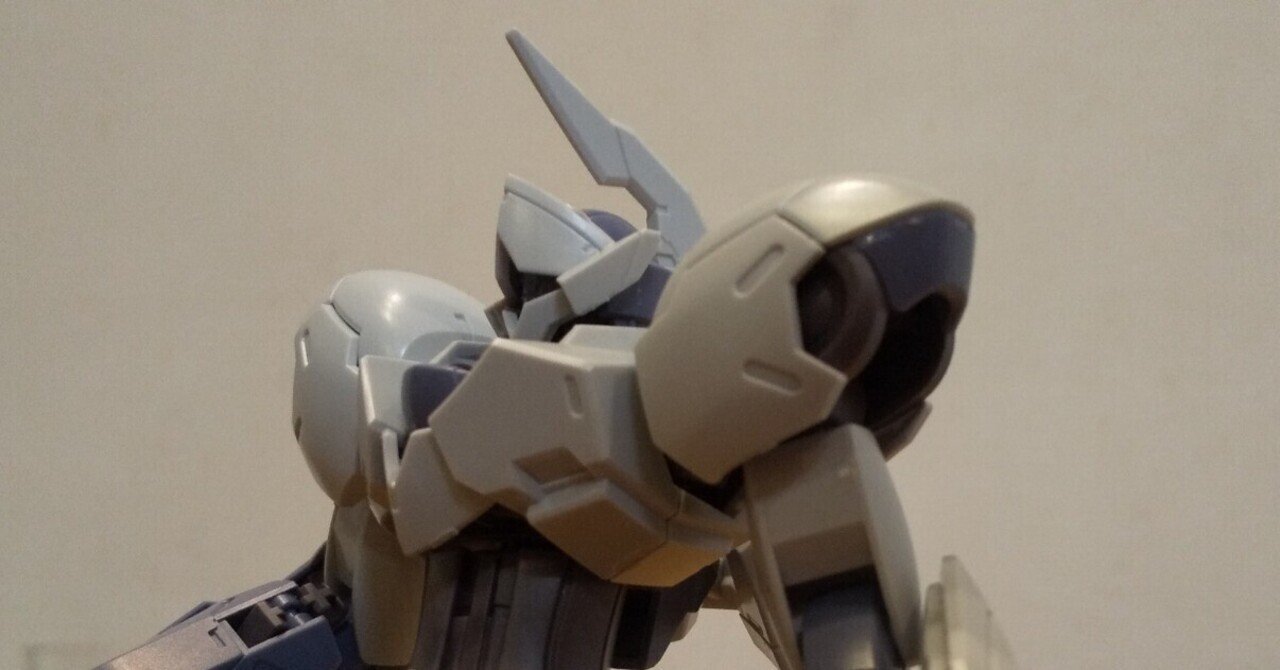 ミカエルス パチ組｜dai_mokei｜note