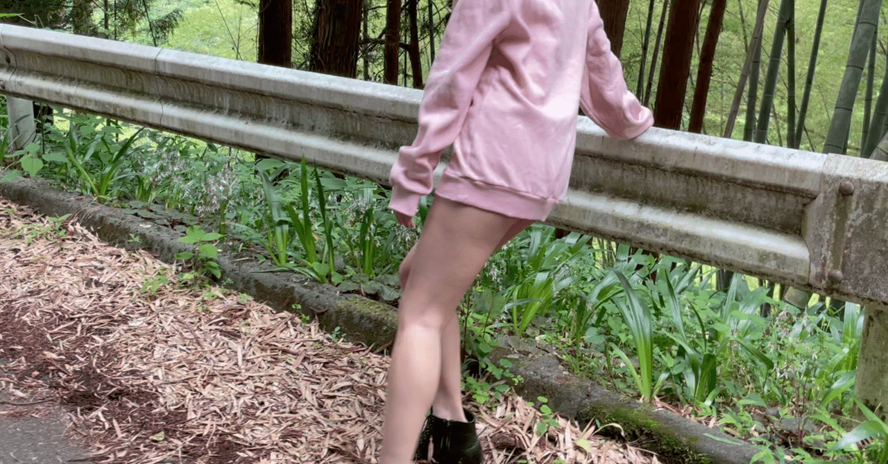 お仕事日記Vol 1｜Risa note