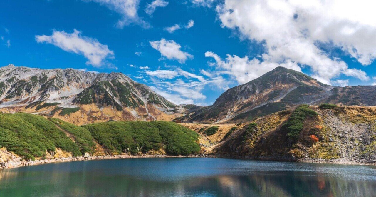 学習仲間から刺激を貰う。｜とげまる（kei wada）｜note