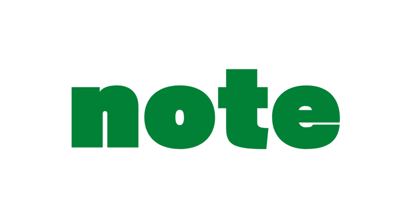 なな@Kindle3冊目執筆中｜note