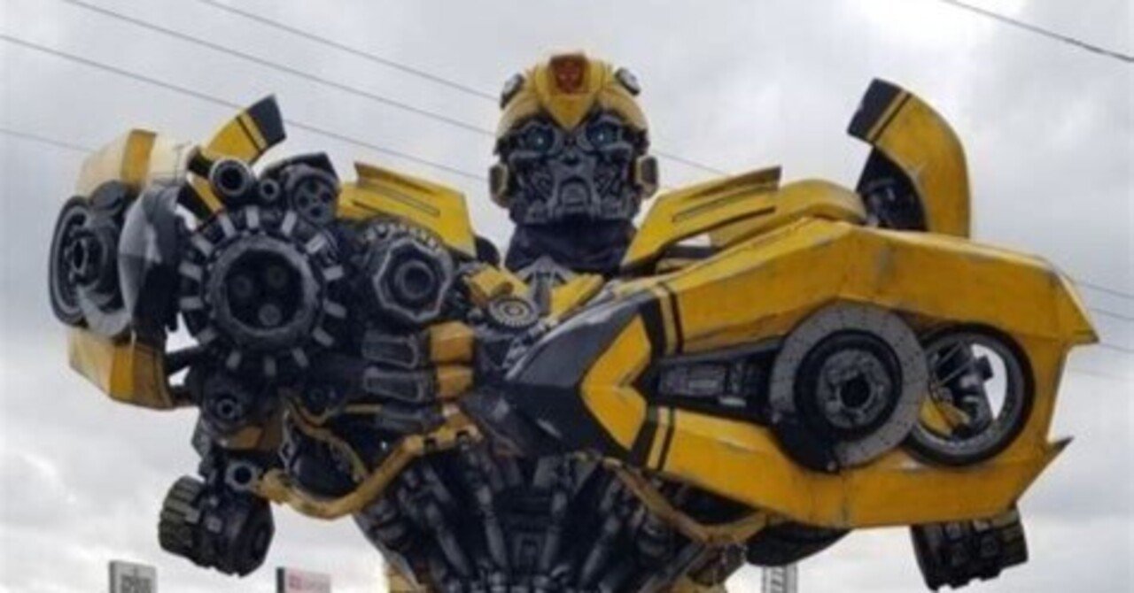 Vit（VisionTransformer）について理解を深める第二部[EncoderからMLPヘッドについて理解する]｜内井祐作