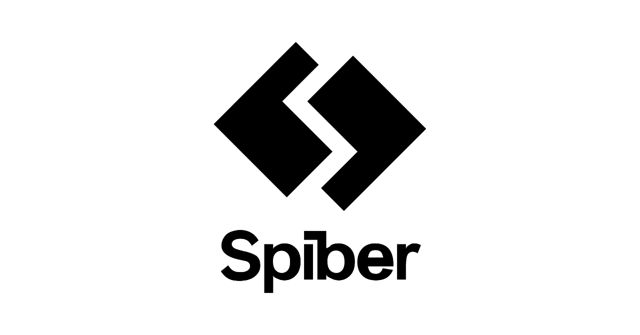 世界初の人工合成によるタンパク質素材を開発するSpiber株式会社が約105億円の資金調達を実施｜STARTUP LOG｜スタートアップの挑戦 ...