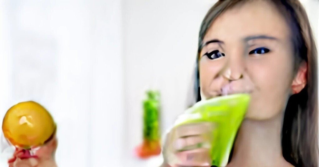 ただいま投稿中｜hiro｜note