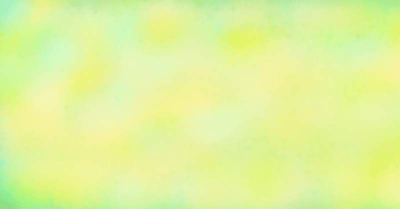 nothihodo/作菓｜note