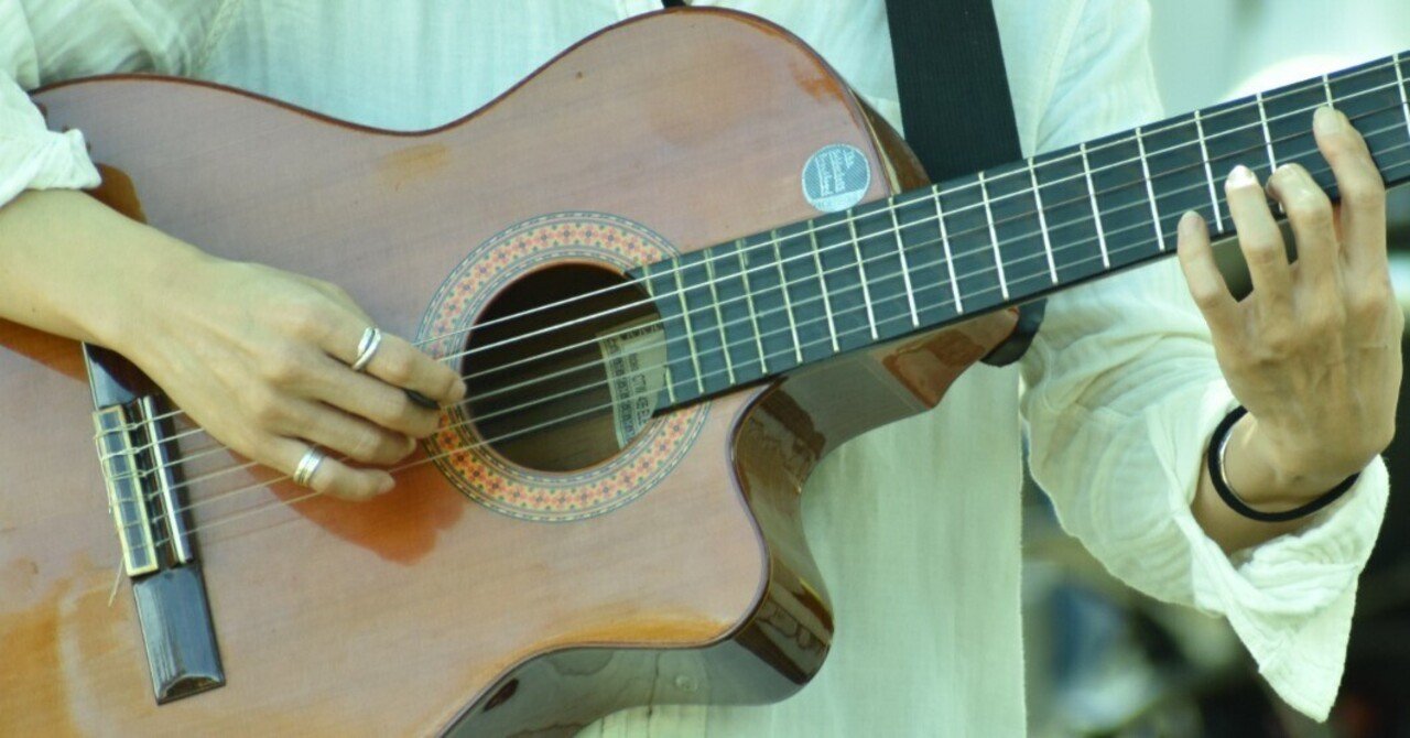 片想いのmusic（第5話）｜ryo:｜note