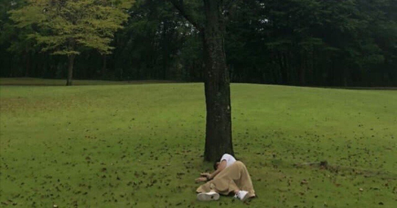 本望とは｜reiko_nepopo