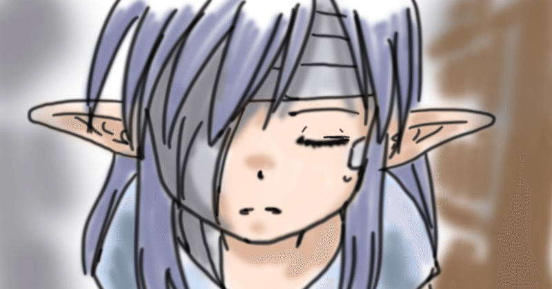 Ragura Floating World31｜Hecto｜note