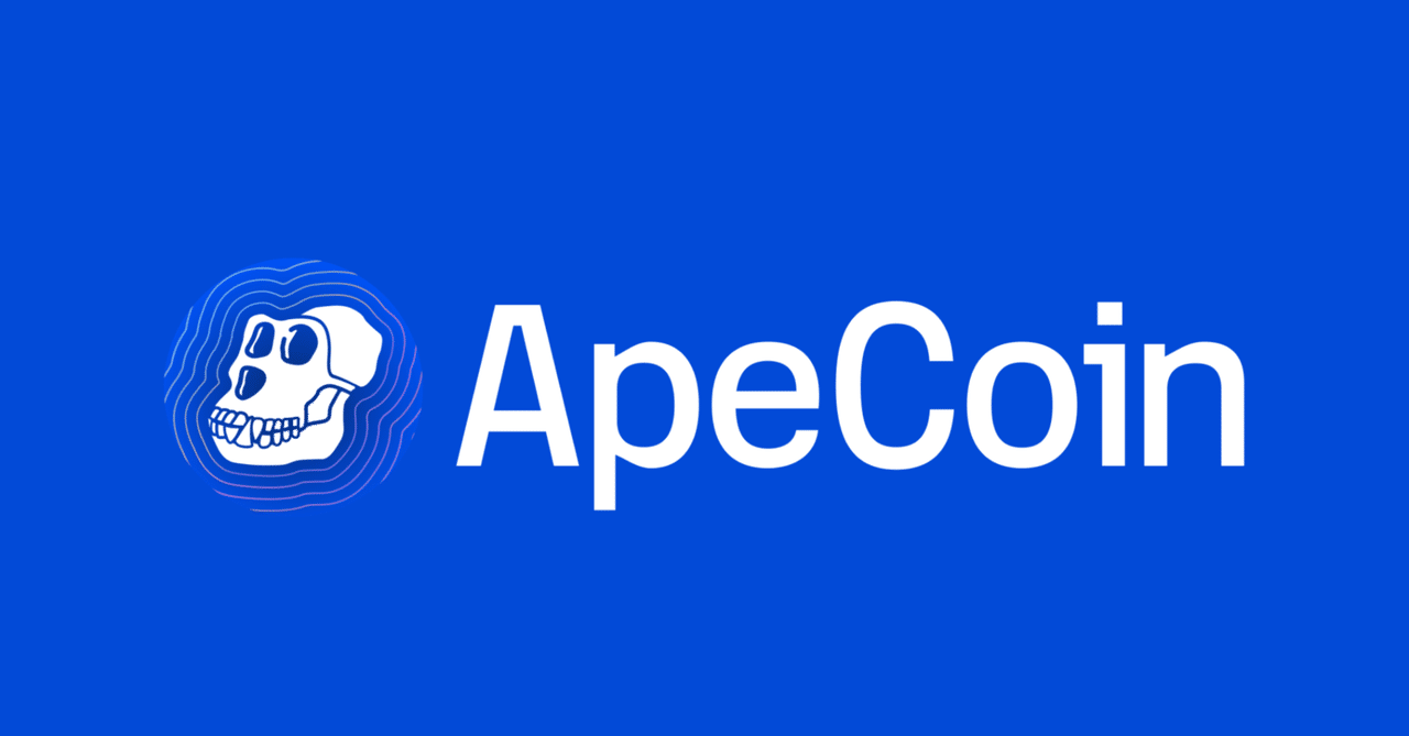 APE財団とApecoin DAOとは？分散型に今後進む構想について｜Crypto-Currency.News