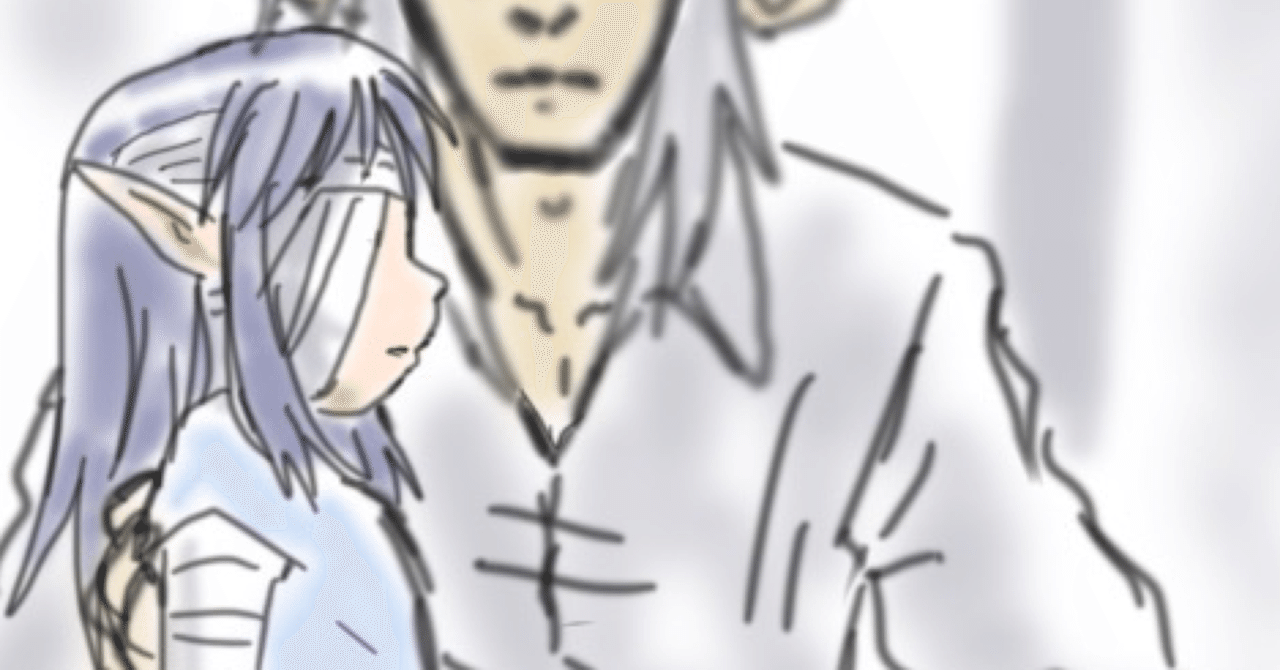 Ragura Floating World 32｜Hecto｜note