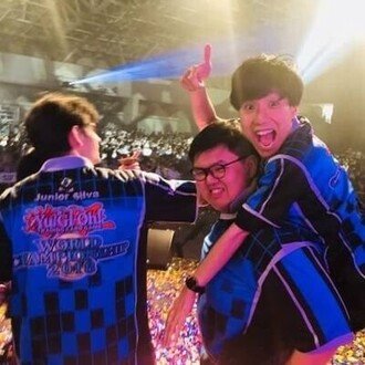 Riki@ワンピースカード｜note