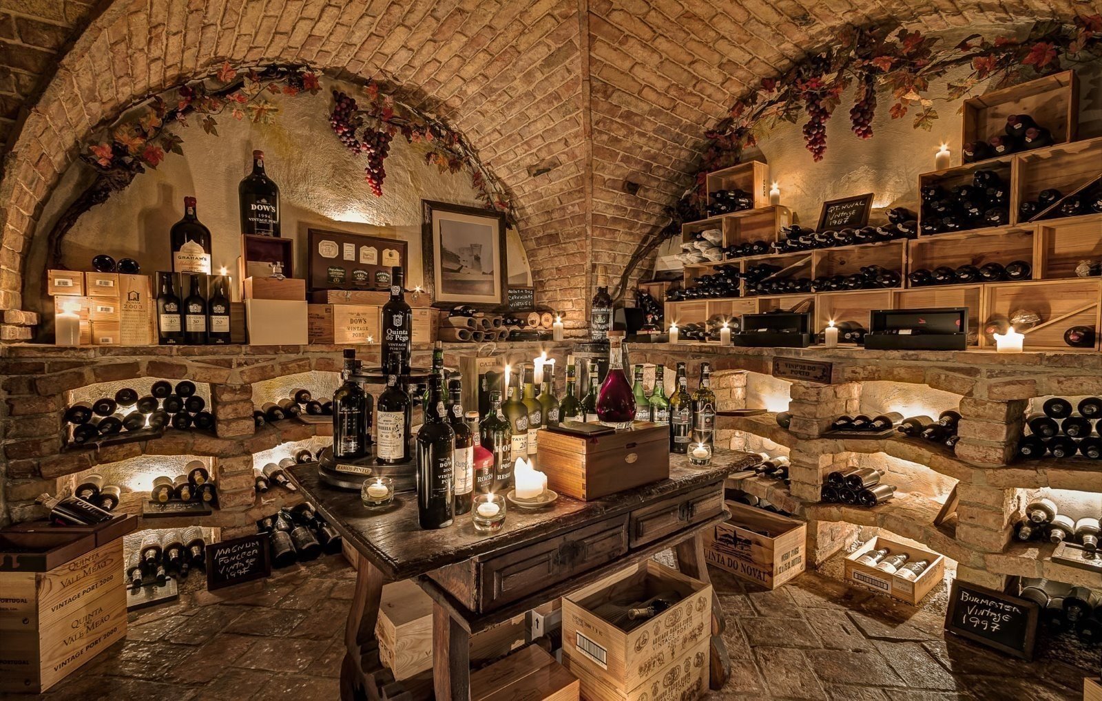 相川英輔(Eisuke Aikawa)｜note