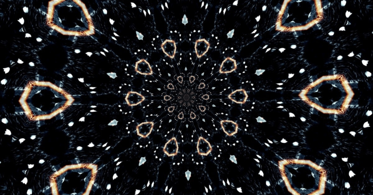 ヨウジヤマモト、購入♡｜Allie｜note