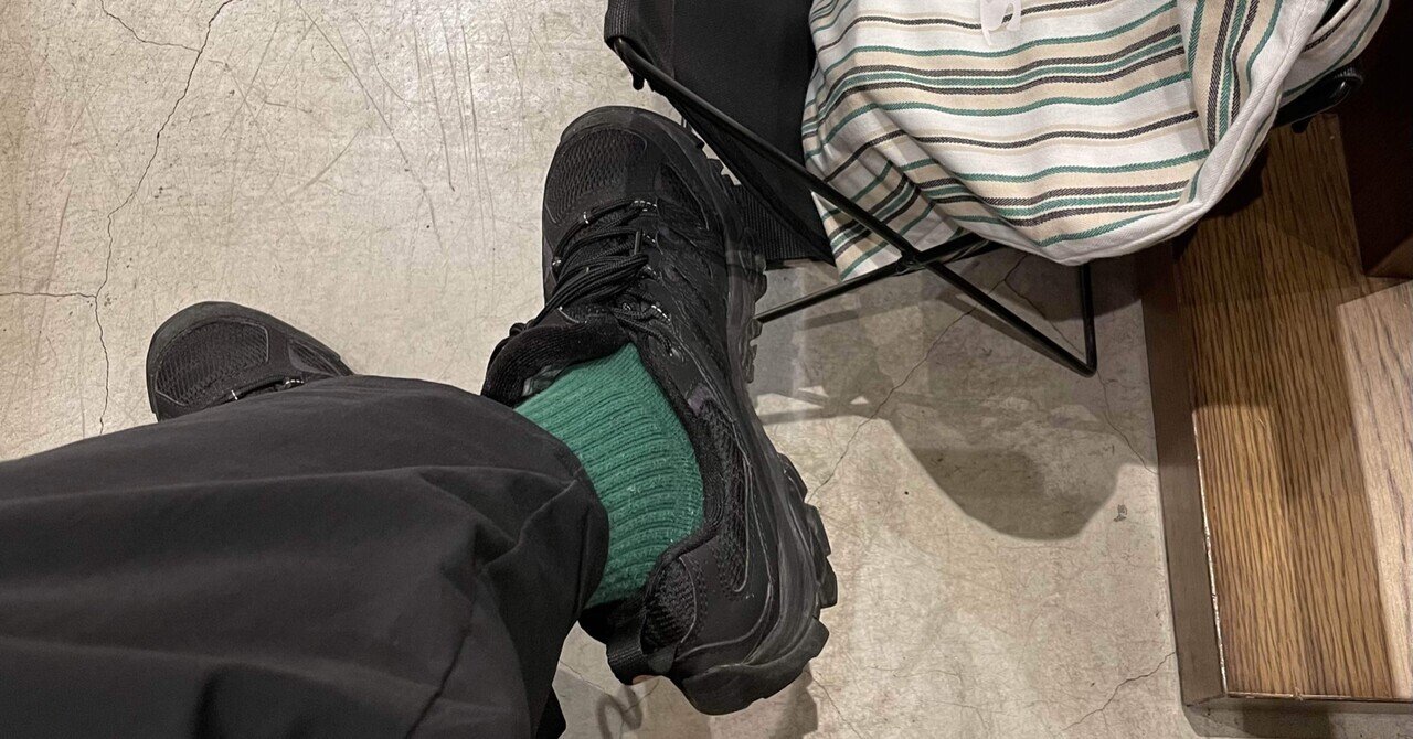 もう少し待ってもらってもいいですか｜PURIN ｜note