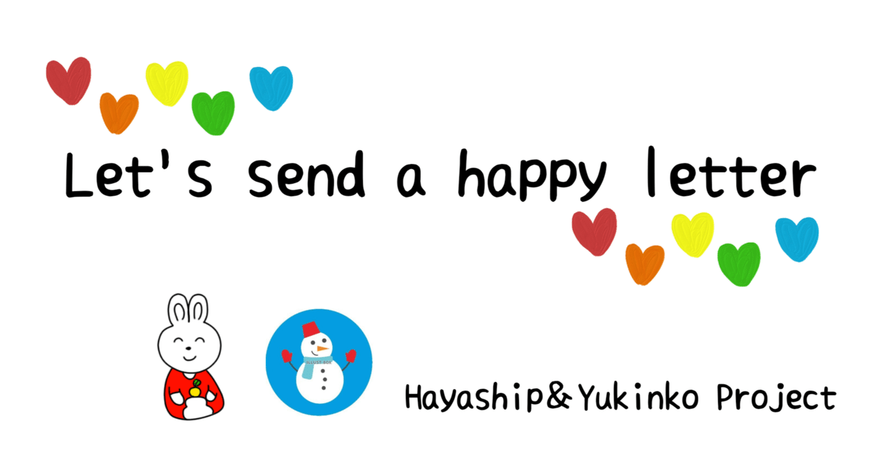 Dear Mr.姜濤｜はやしっぷ♡｜note