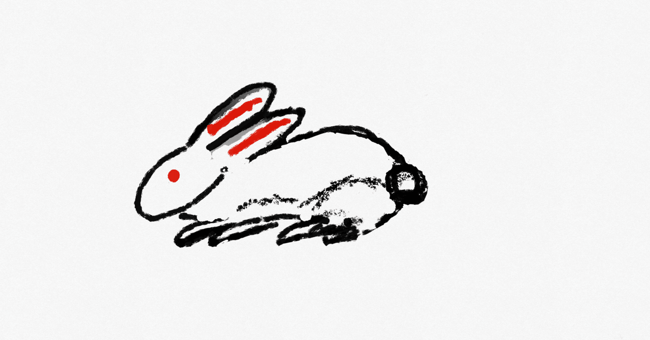 今年は・・｜masayoshi_notomi｜note