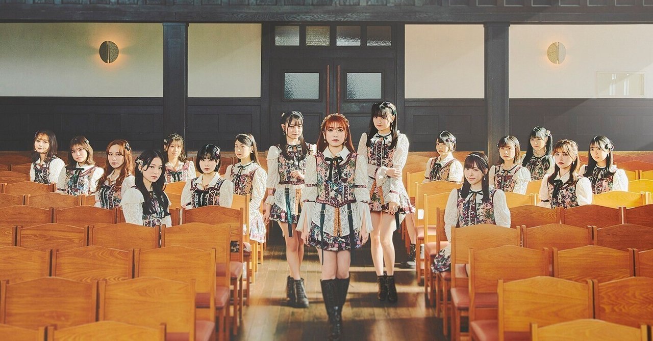 HKT48 16thシングル「君はもっとできる」1～4次完売状況｜kloi