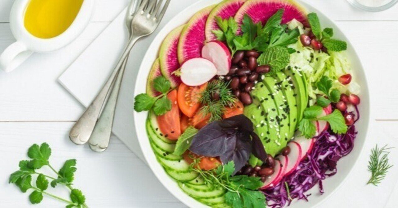 少食始めました♪｜山田諭基 Yuhki YAMADA｜note