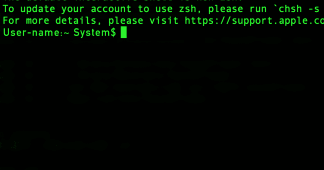 Linux(Ubuntu) sshでリモートログイン設定｜ぬこねこ