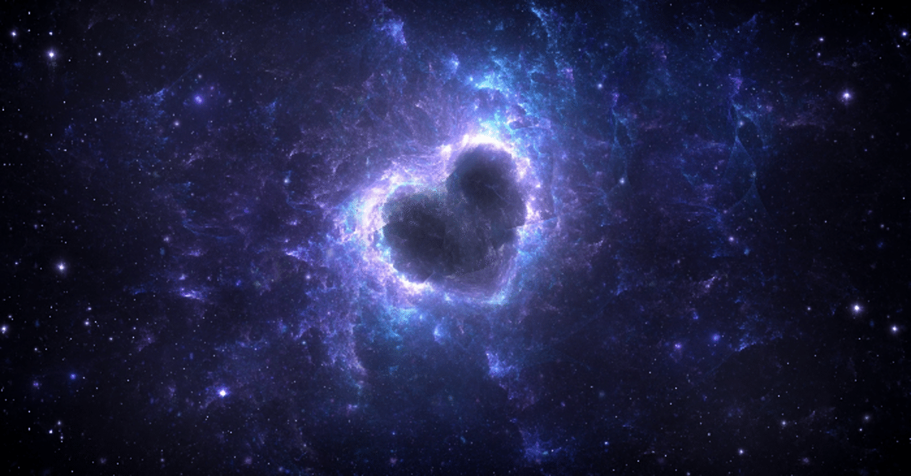 続・続続々々…66.Space Era Channel☆さんから動画をシェア。🌟5/5🌟🐯 ｜AOR@白玉城より｜note