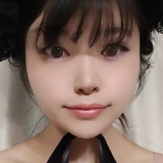 #お見合い⁡ ⁡ #漫画⁡ ⁡ #婚活 https://www.instagram.com/p/CoOT3HMJDSX/?igshid=MDJmNzVkMjY=｜yuno｜note