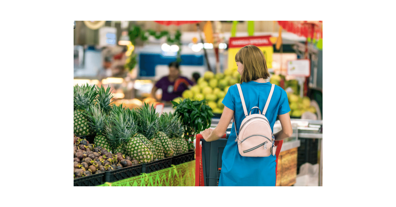 選択｜Yuriko Fukuda｜note