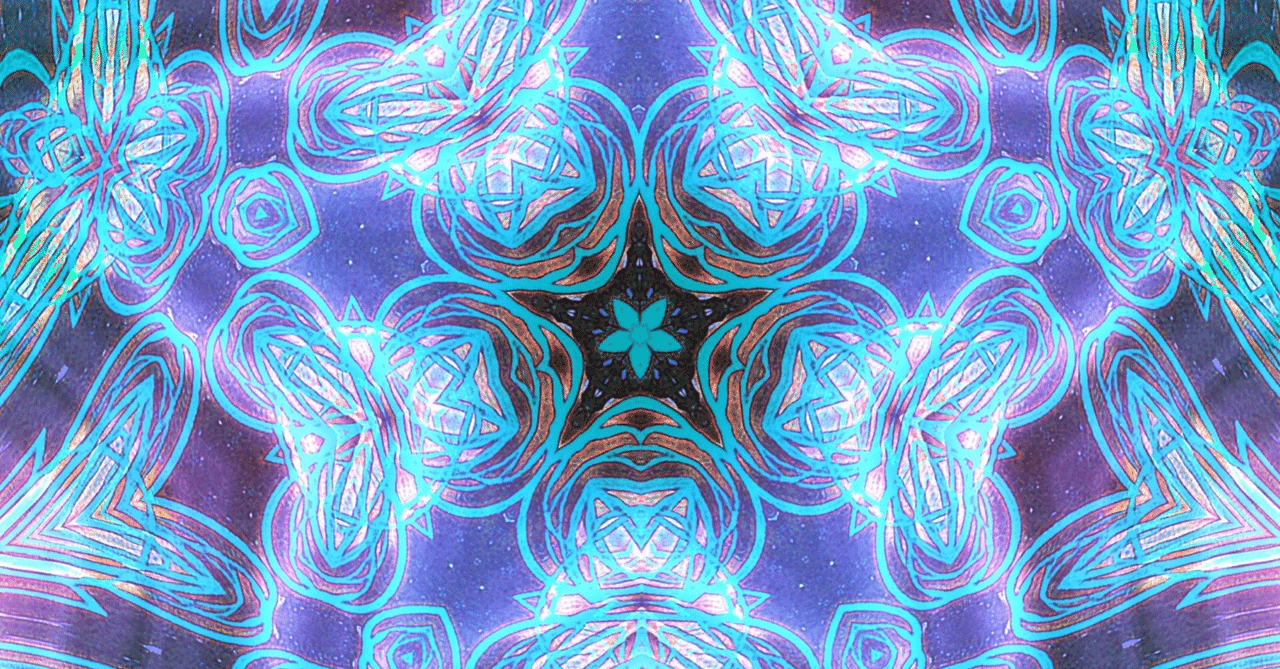 音楽がからだを癒す力~周波数と波動で響かせる~｜HACO leaflife｜note