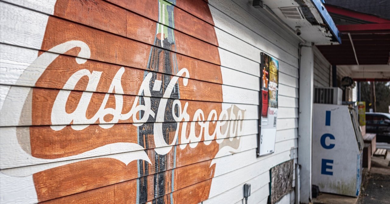 MLK DAY ＜LEICA M10-P＞｜MOJA MOJA｜note