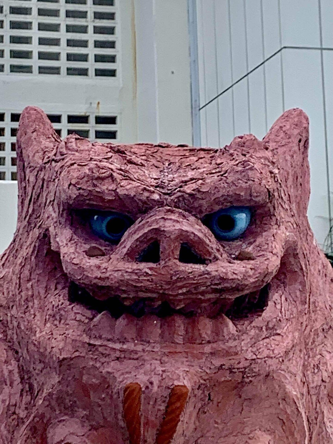 今日はちょっと｜pruru｜note