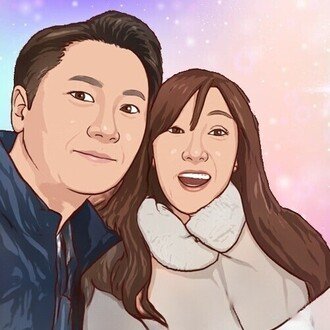 コペルニクス 第132章｜(Linp&Ruru)本当の自分を知り、本当の自分として生きる