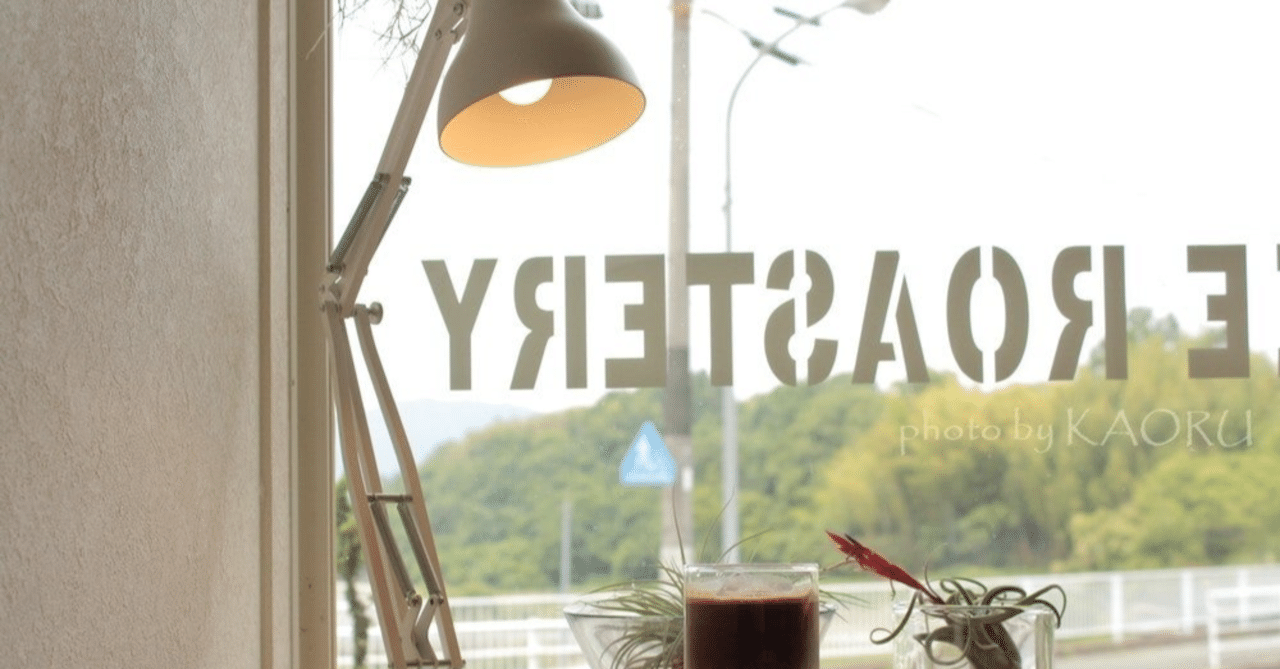 キャリアコーチング事業｜HIROKI HAYASHI｜note