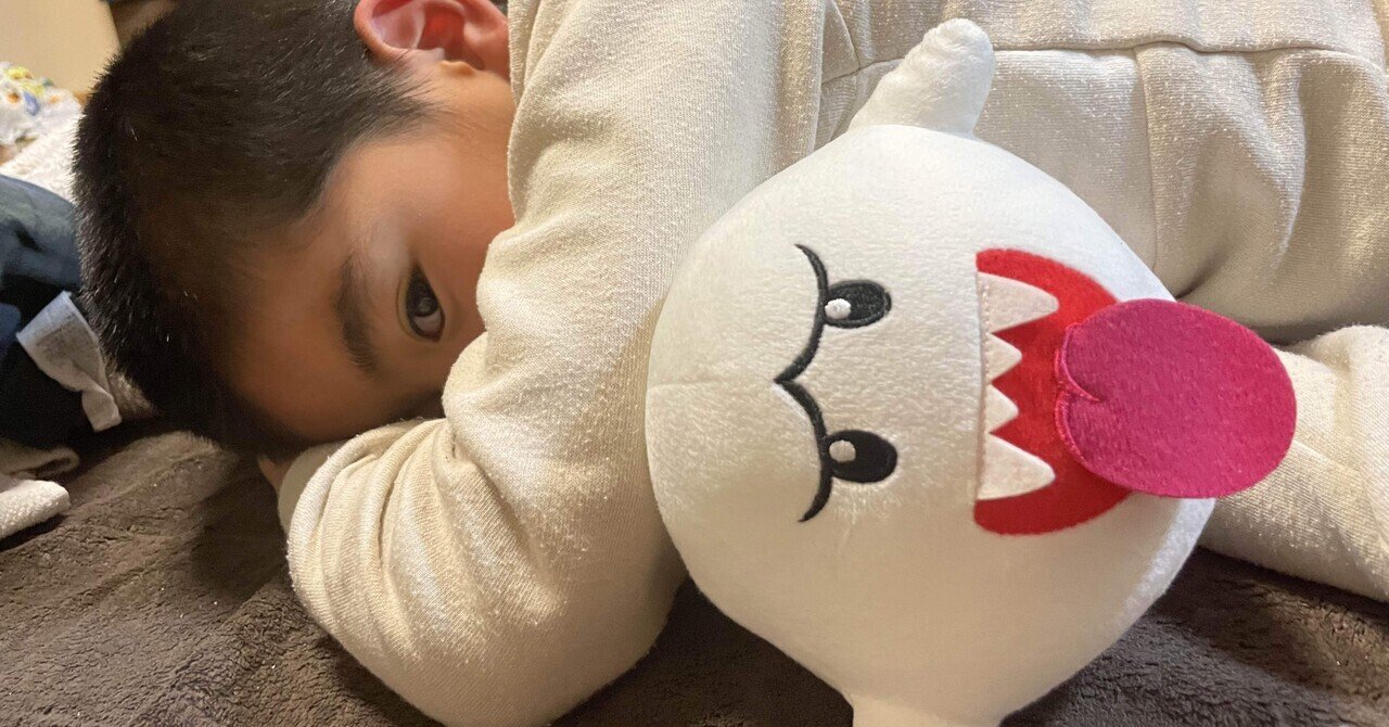 no.210 USJ楽しんでくれてありがとう｜さくみ｜note