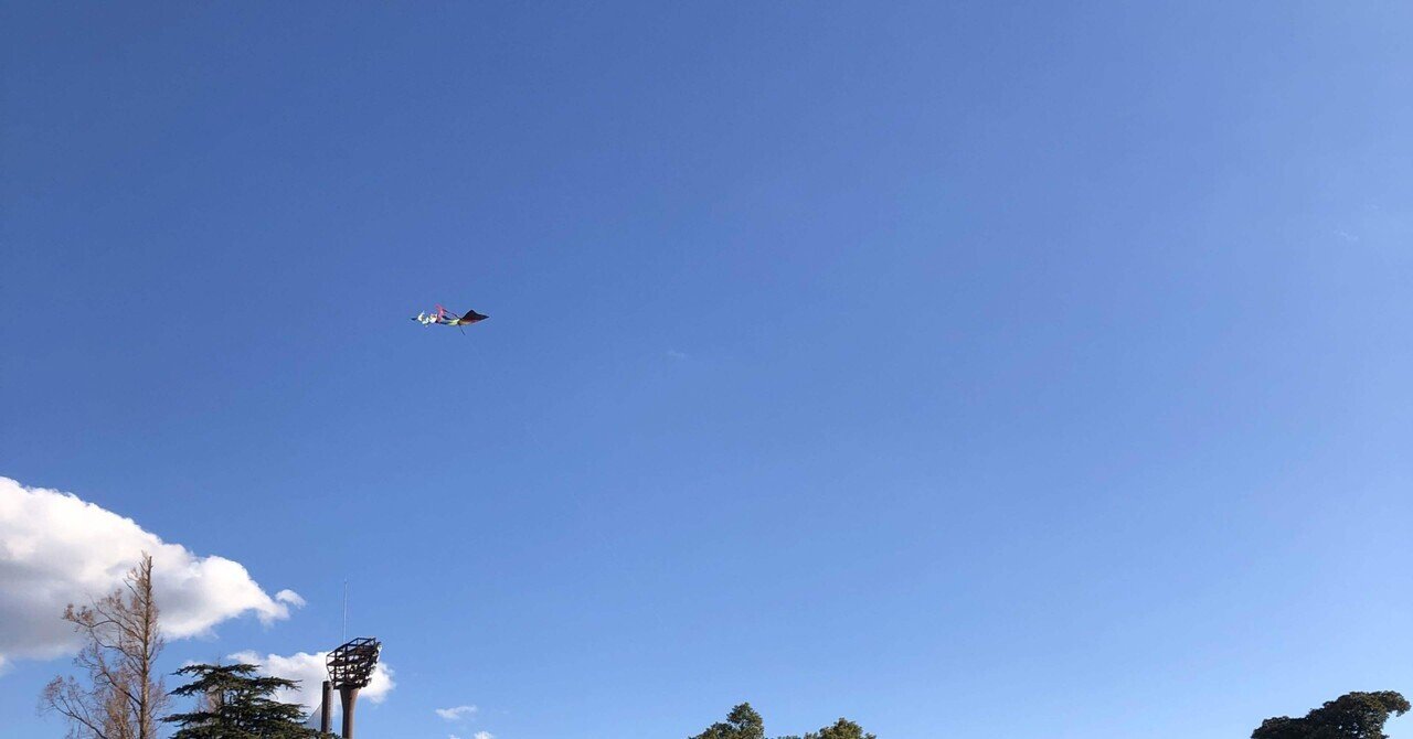 始まりの年、2023。｜KIO｜note