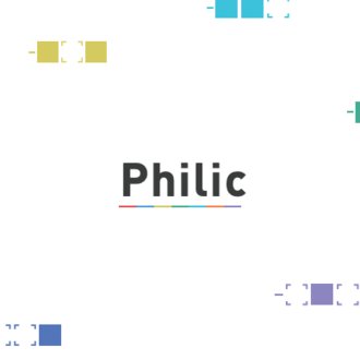 株式会社philic｜note