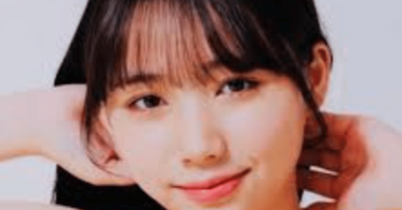 1stイメージDVDがamazonとDMMランキング両方で1位の快挙！ 驚異の超新人、新田りおに注目せよ！！｜Yuji Orita 織田祐二